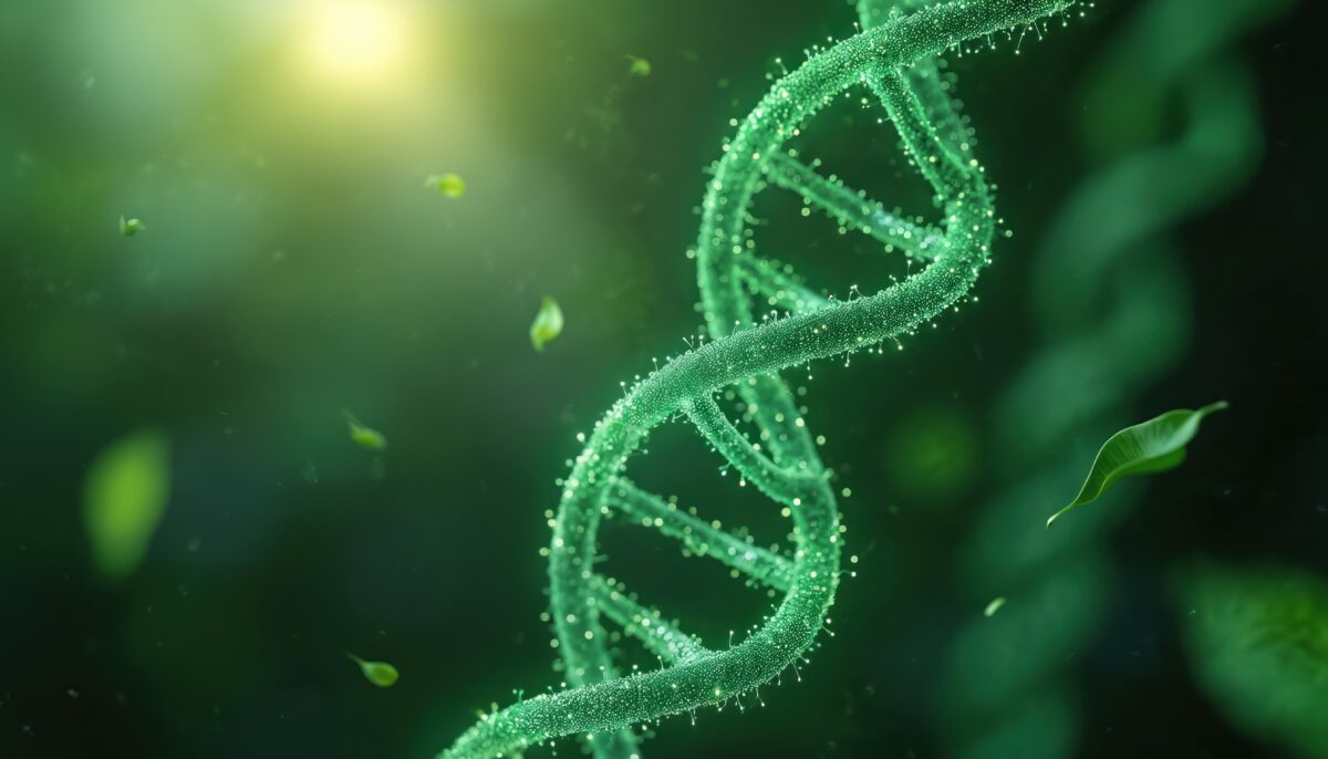 UK Precision Breeding Act Takes Effect, Driving Crop Innovation - Seed ...