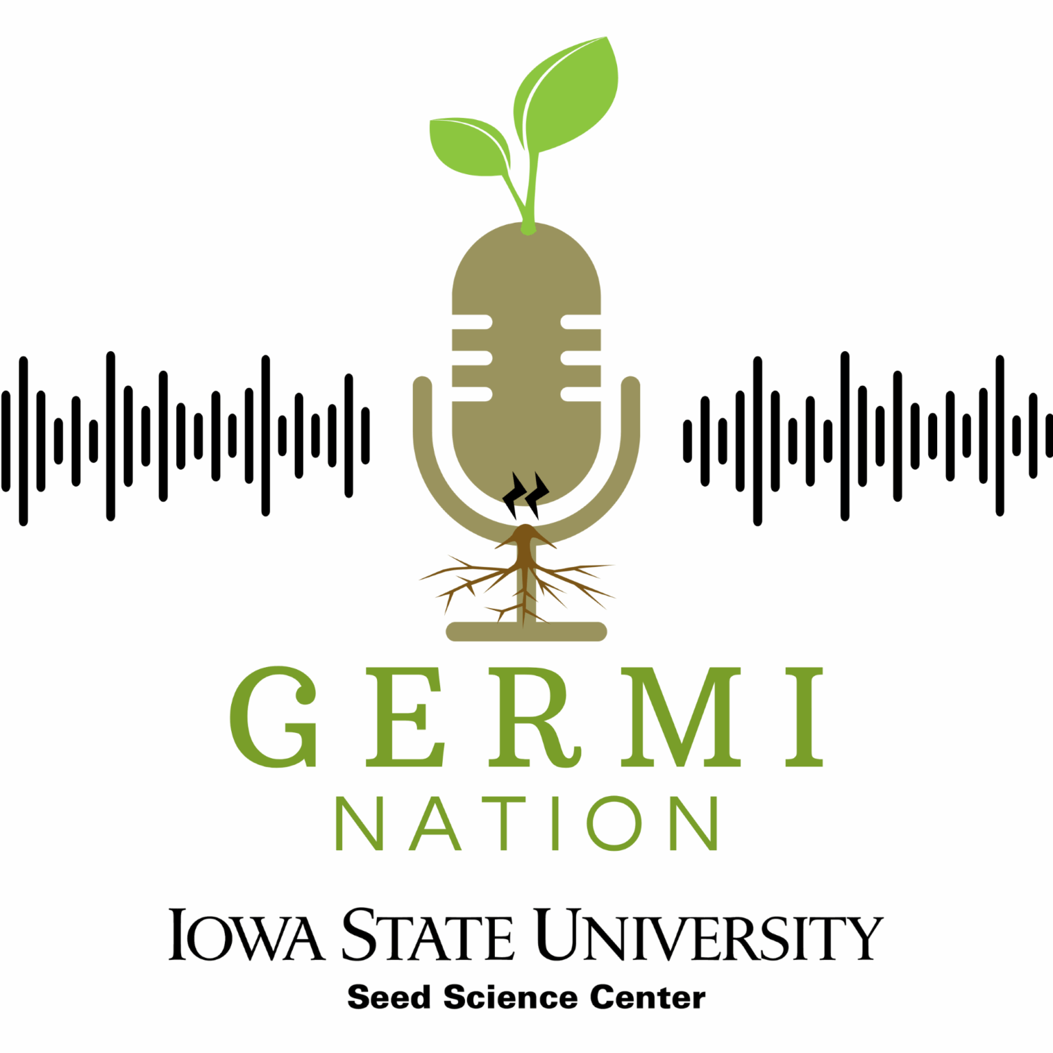 Growing Conversations: Why GermiNation Matters for the Future of Seeds ...