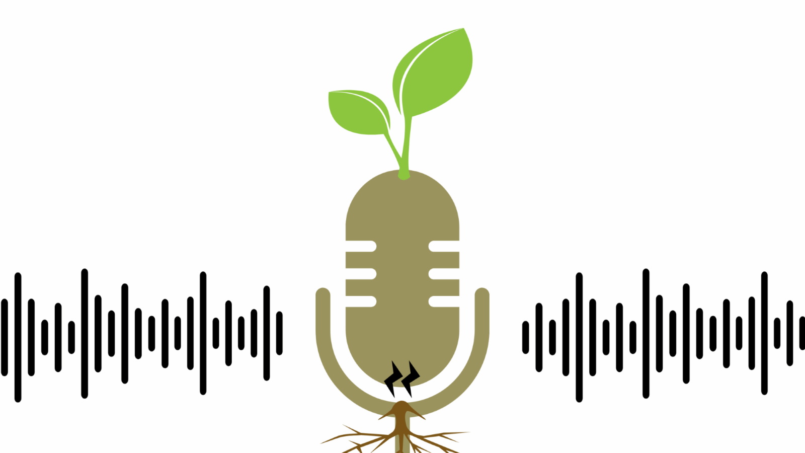 Legacy Seeds Corn and Soybean Business Joins GDM's Mustang Seeds - Seed ...