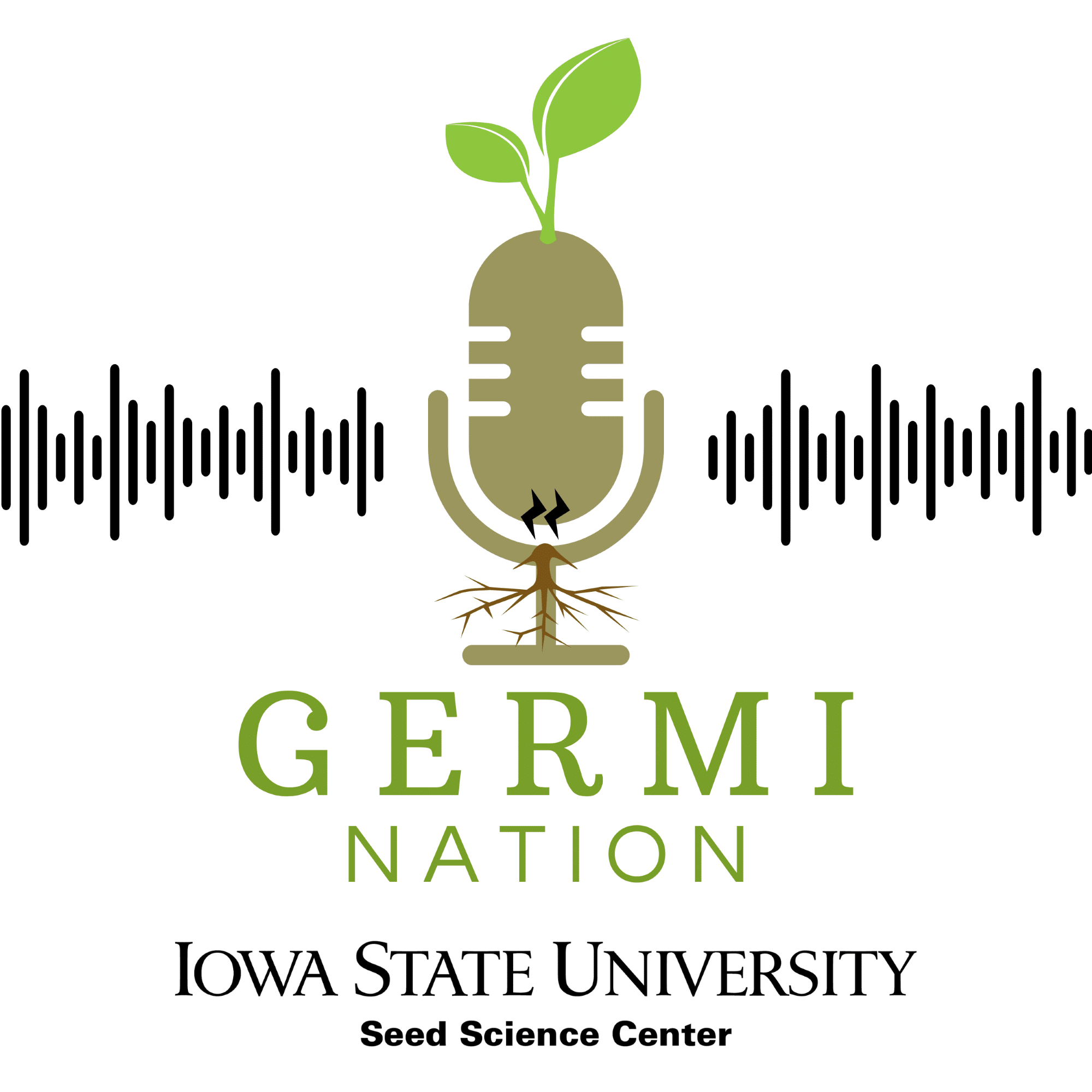 Growing Conversations: Why GermiNation Matters for the Future of Seeds ...