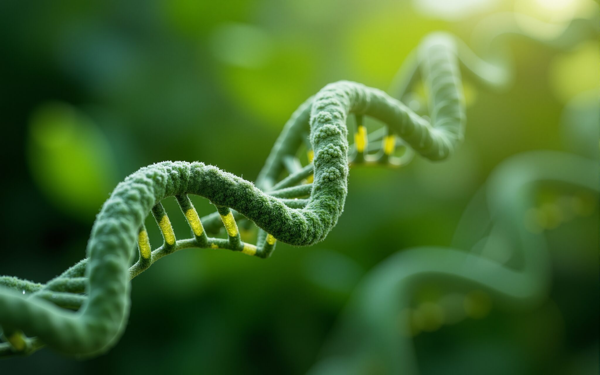 European NGT Regulations: Risks of Divergence and Adhocracy - Seed World