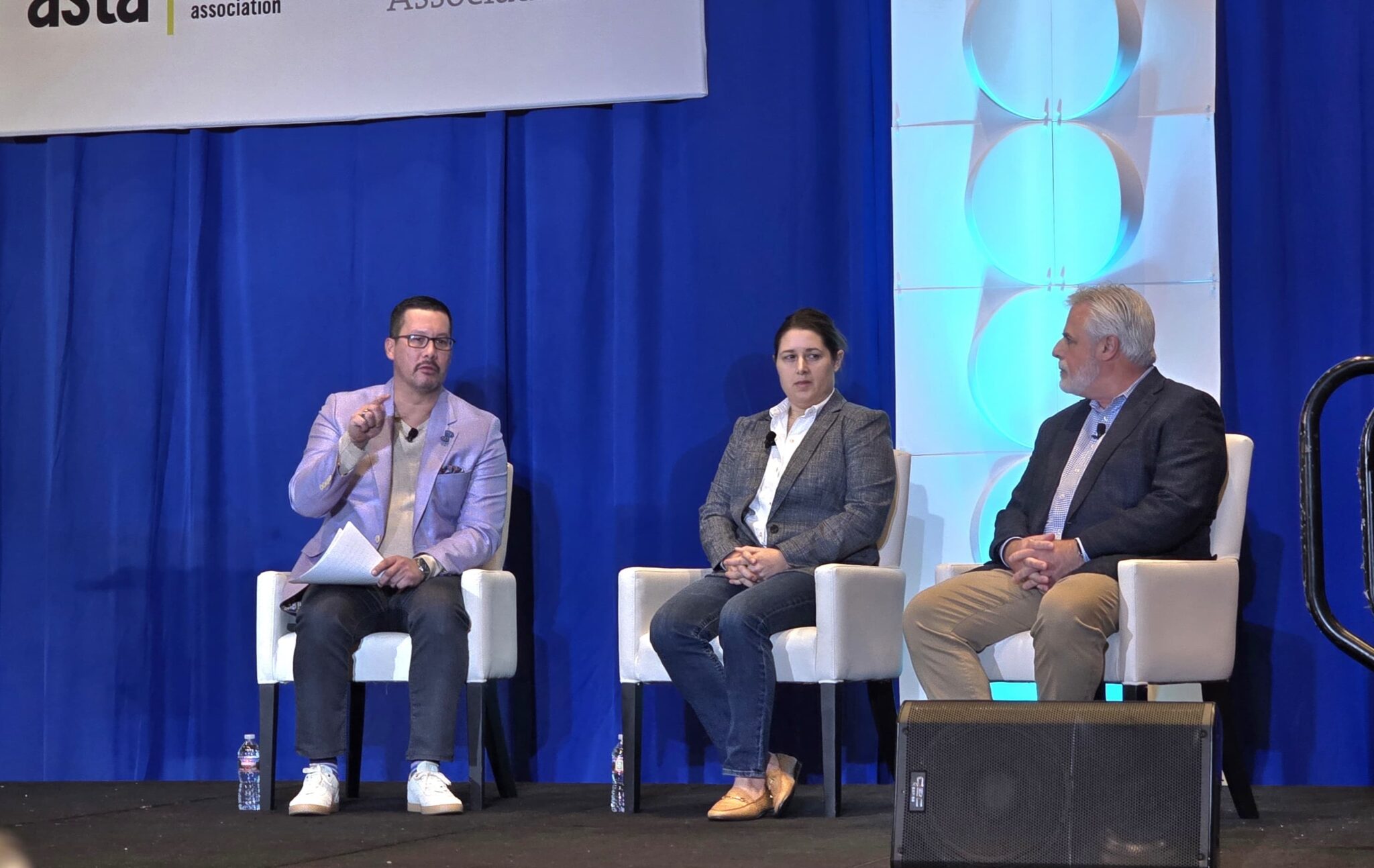 What's Happening at ASTA Vegetable and Flower Conference 2026? - Seed World