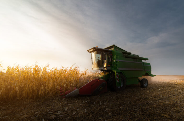 SGS Canada Crop Science Now Authorized for Bayer Corn Trait Testing in ...