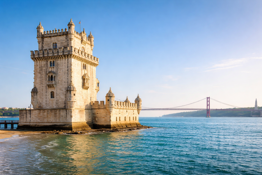 ISF World Seed Congress Lisbon