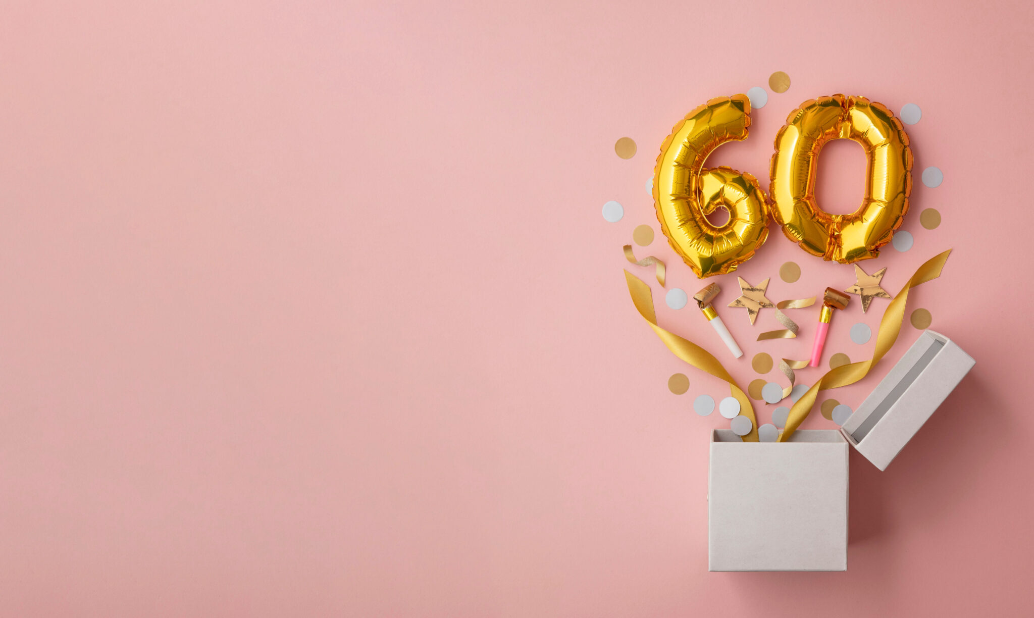 BSPB Celebrates 60 Years of Plant Breeding Progress